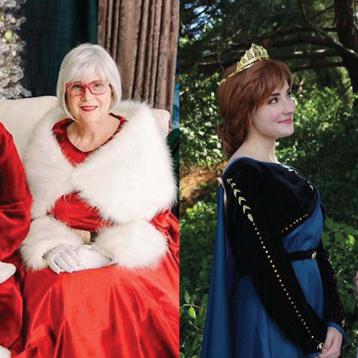 We Make Everyday a Sweet Day — Hebert Candies & Gifts