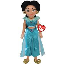 Disney: Jasmine — Hebert Candies & Gifts