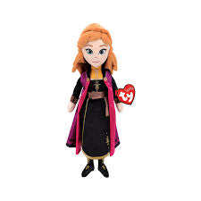 Disney: Anna — Hebert Candies & Gifts