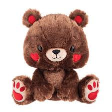 Sweet Luv Bears — Hebert Candies & Gifts