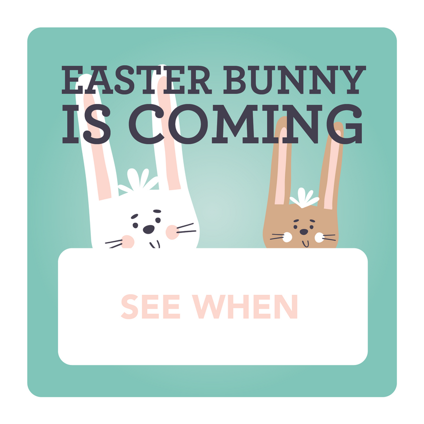 The History of Hebert Candies — Hebert Candies & Gifts