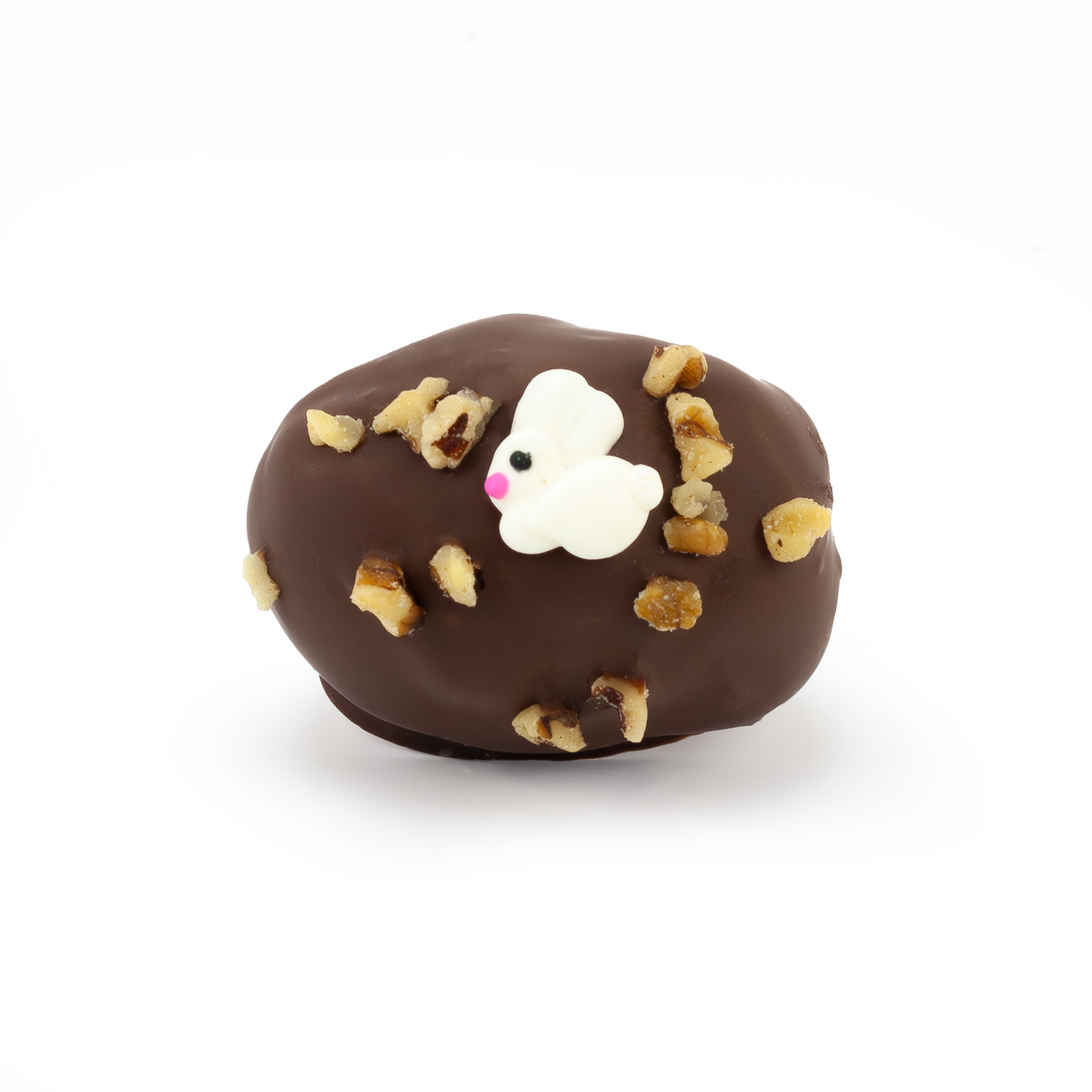 We Make Everyday a Sweet Day — Hebert Candies & Gifts