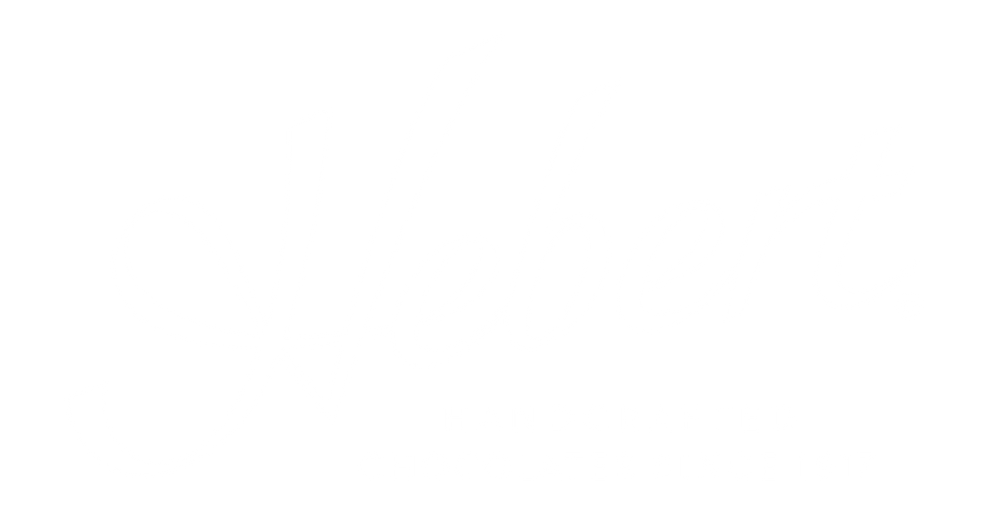We Make Everyday a Sweet Day — Hebert Candies & Gifts
