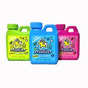 Sour Sneaky Stardust Gum Powder – Hebert Candies & Gifts