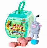 Kitty Korner Candy Surprise — Hebert Candies & Gifts