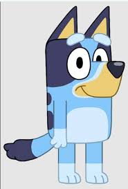 Bluey Beanie Babies Collection — Hebert Candies & Gifts