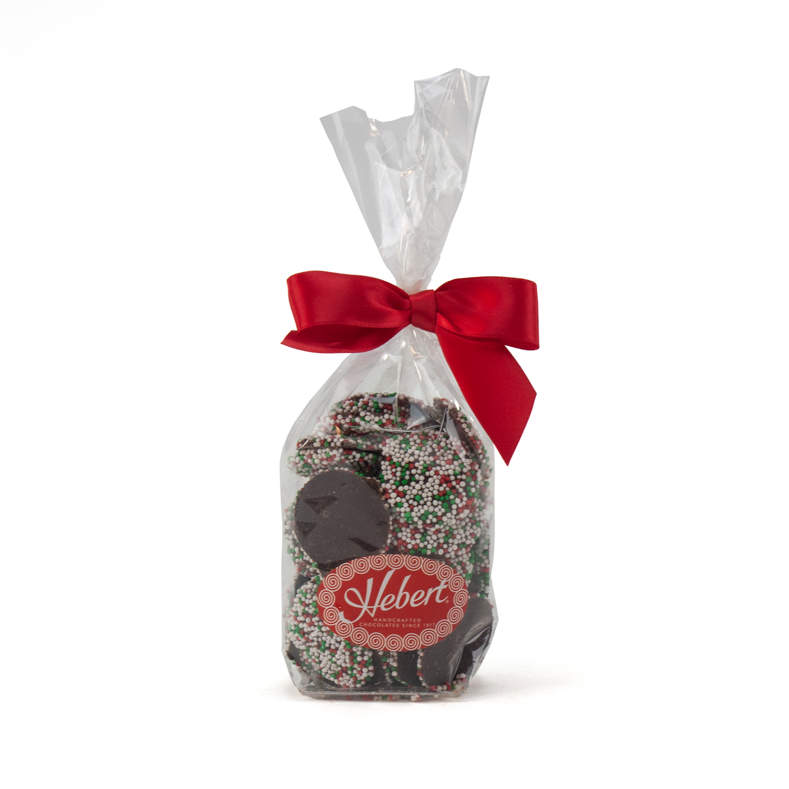 All — Hebert Candies & Gifts