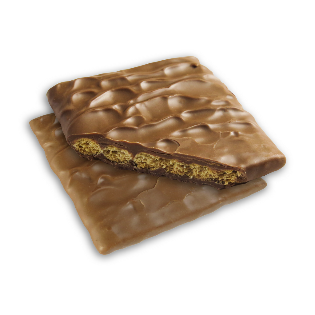 All — Hebert Candies & Gifts