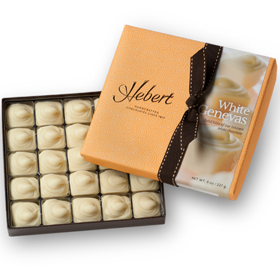 All — Hebert Candies & Gifts